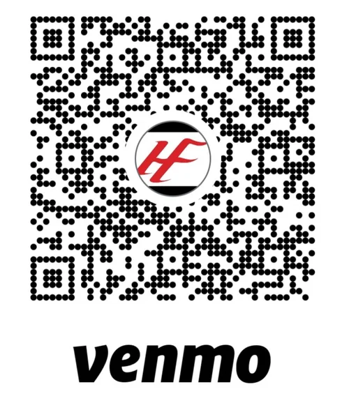 Chetek Hydroflites Waterski Show Team