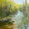 Andy Braitman