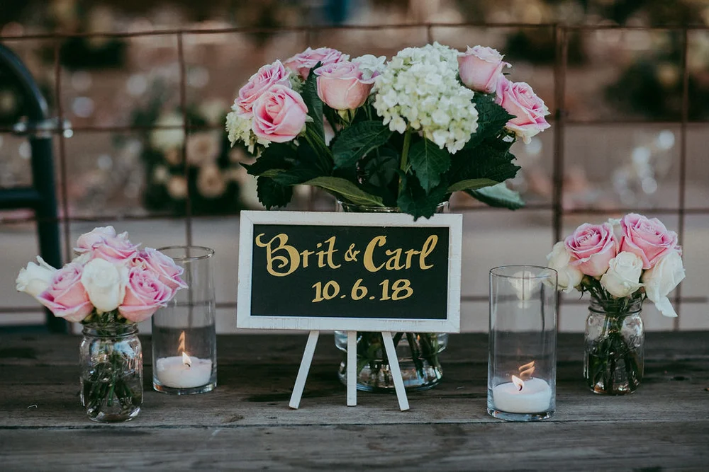 Blog — Penny & Co.