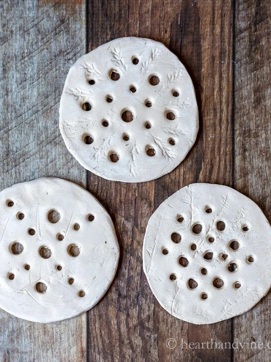 30 Spring Craft Ideas for Adults — ISOSCELLA