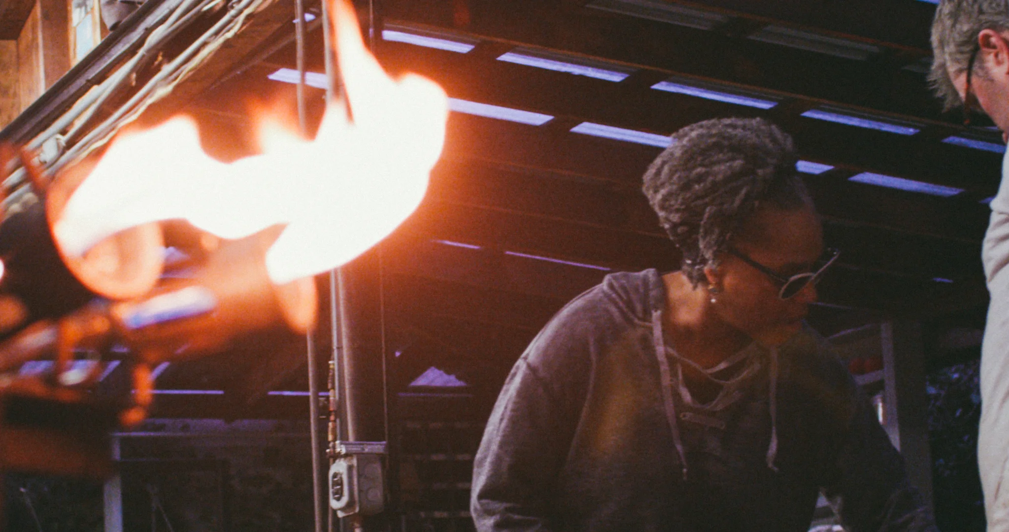 Arboria — Matsuno Media