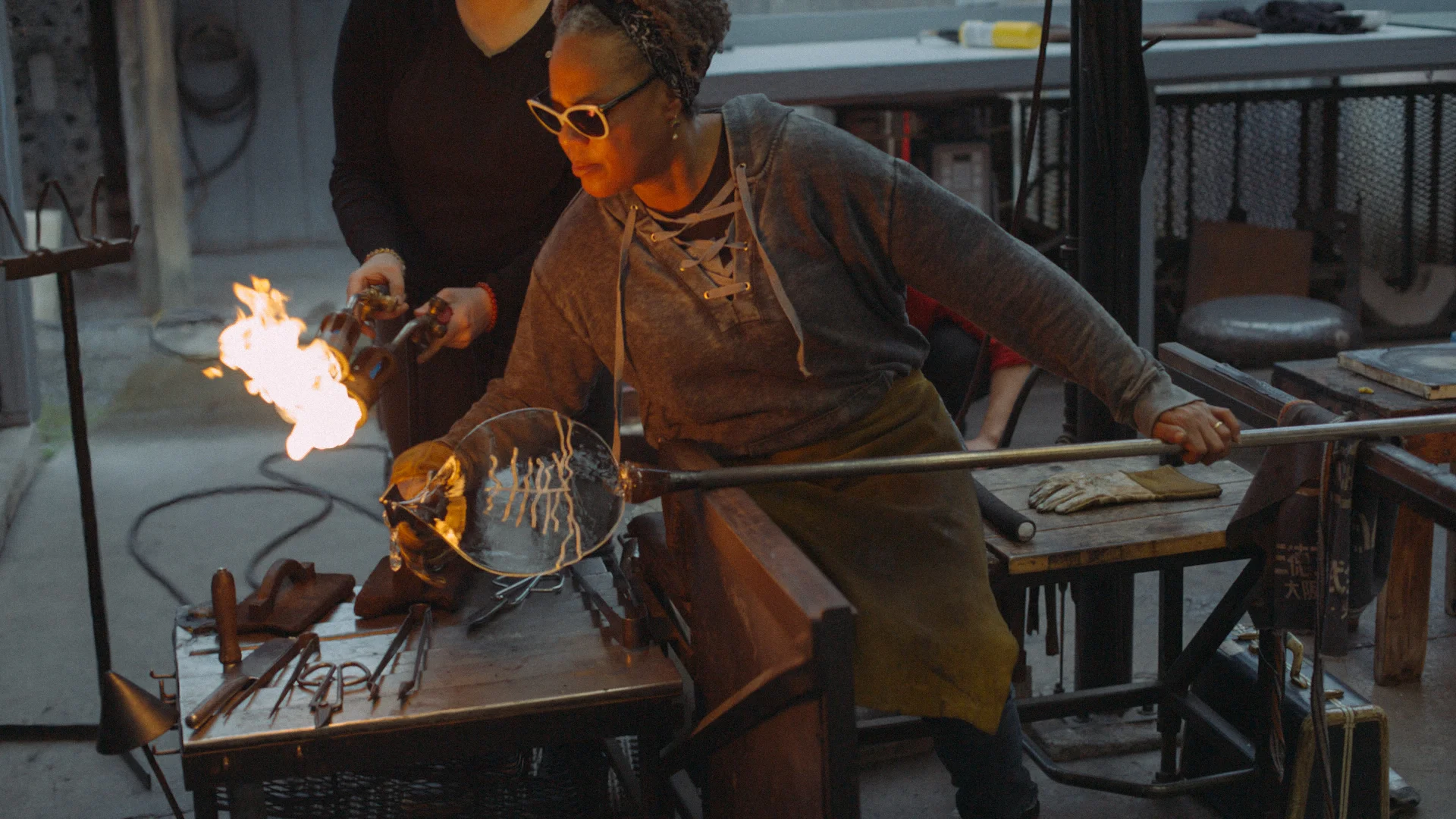 Arboria — Matsuno Media