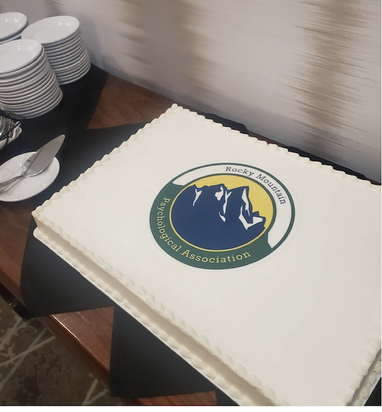 Rocky Mountain Psychological Association