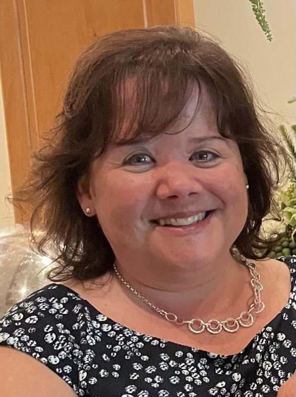 Photos & People — Stelle