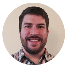 BioStream Technologies