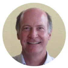 BioStream Technologies