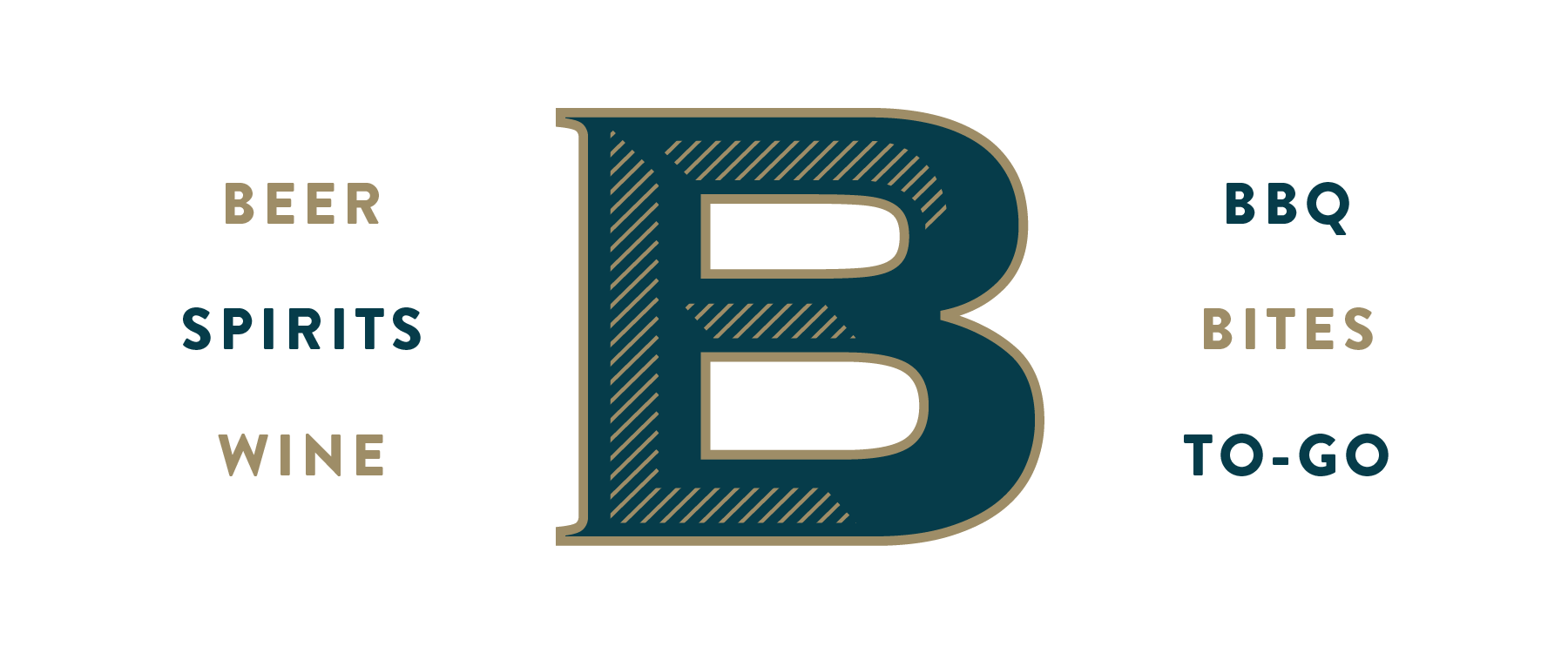 Brewsters