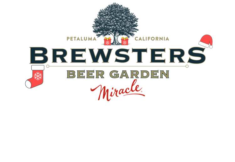 Brewsters