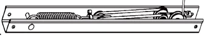 Wood Window Operating Mechanisms Explained — Original Window