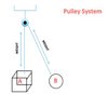 Wood Window Operating Mechanisms Explained — Original Window