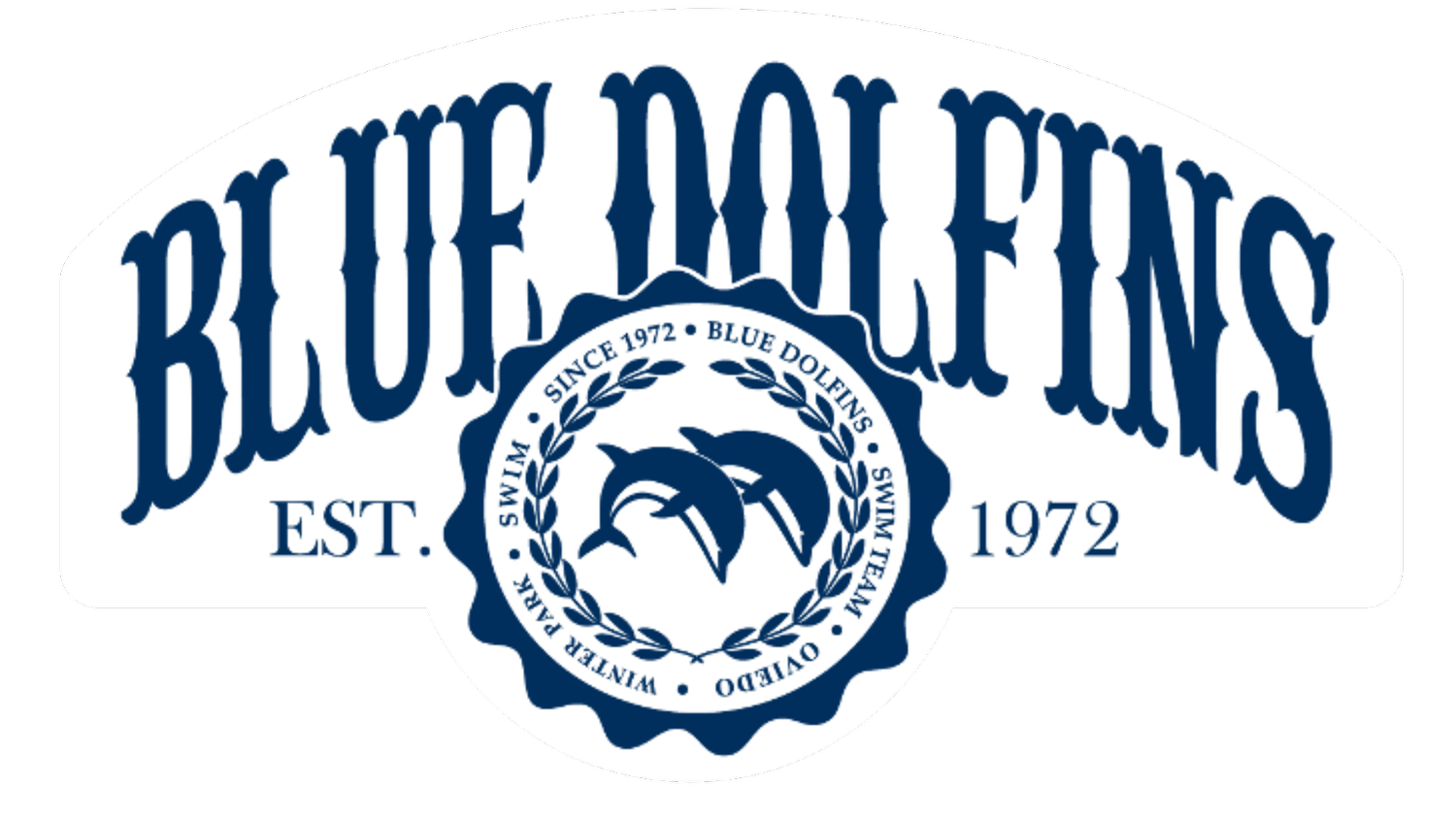 Our Locations — Blue Dolfins Winter Park