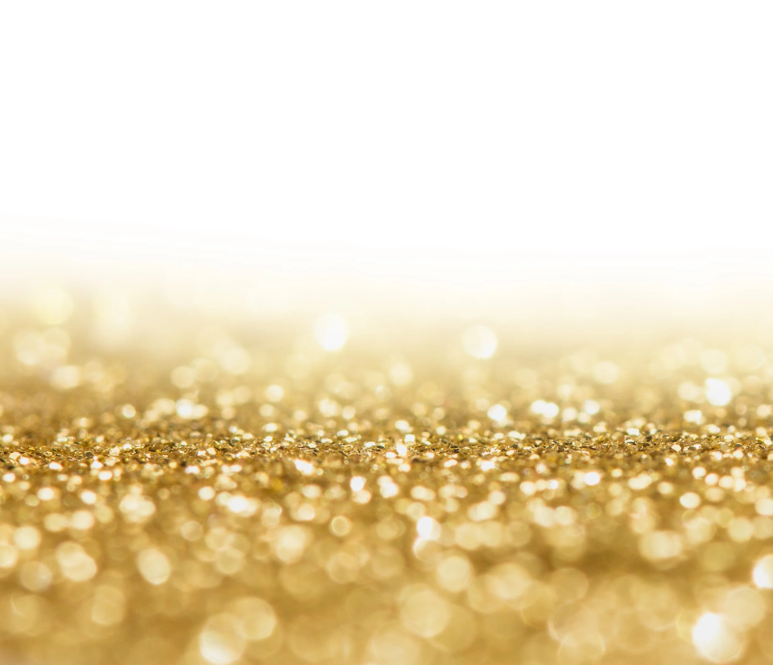 MEAGHAN YOUNG JEWELRY DESIGN