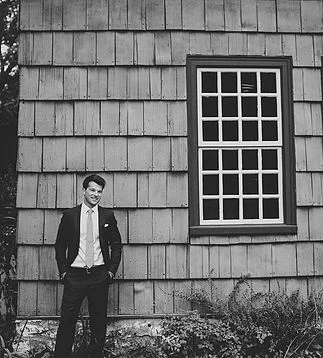 ABOUT — DAN WEISSMAN