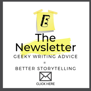 Tolkien Tuesday: Story Setting and Symbolism — The Porte Port Write ...