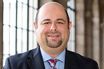 About Us — Kissel, Kohout, ES Associates LLC