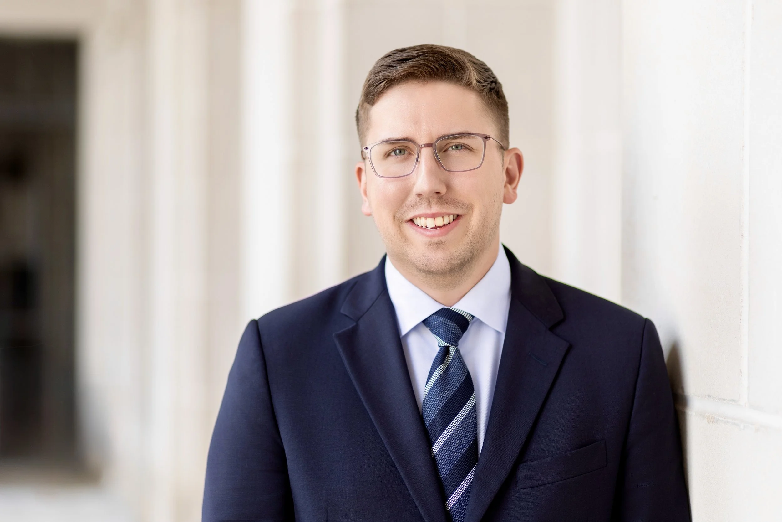 About Us — Kissel, Kohout, ES Associates LLC