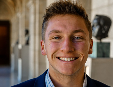 About Us — Kissel, Kohout, ES Associates LLC