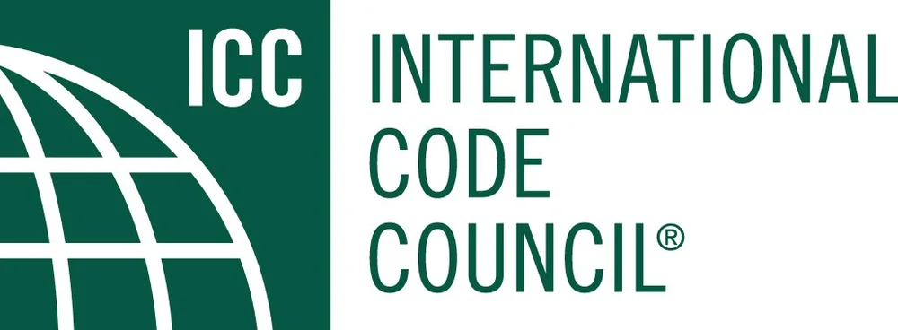 Which Fasteners Have ICC-ES Reports?