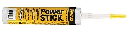 Product Spotlight: DeWALT PowerStick™