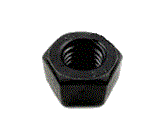 Fastener Platings & Finishes for Longevity & Appearance