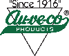 Au-ve-co Automotive Hardware & Specialty Fasteners