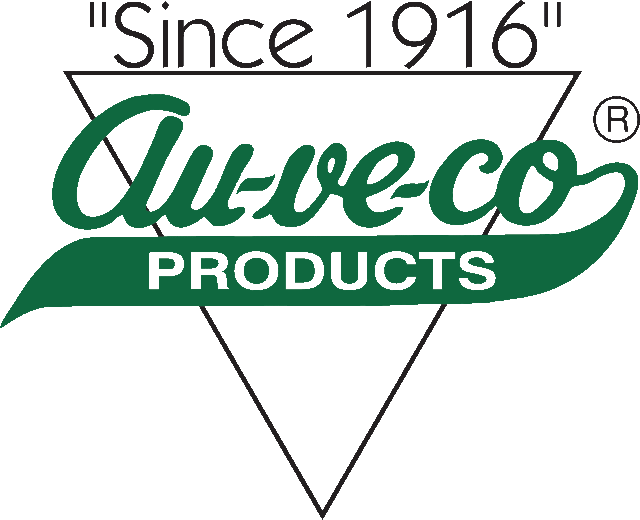 Au-ve-co Automotive Hardware & Specialty Fasteners