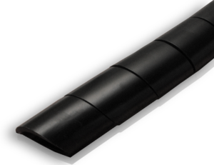 Advanced Cable Ties, Tools & Bundle Management Products