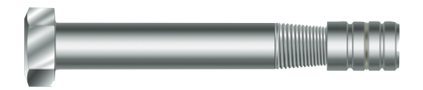 MKT Glazing Anchors & Fasteners