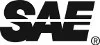 Standards Organizations for Fasteners, Hardware & More