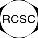Standards Organizations for Fasteners, Hardware & More