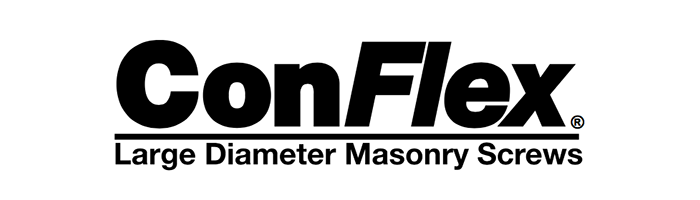 Elco Fasteners | Elco Products | Mudge Fasteners