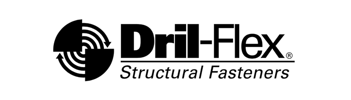 Elco Tap-Flex Fasteners | Elco Tap-Flex | Mudge Fasteners