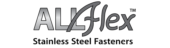 Elco Bi-Flex Fasteners | Bi-Flex Fasteners | Mudge Fasteners