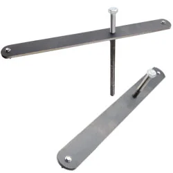 DeWalt Anchors | Engineered by Powers Fasteners