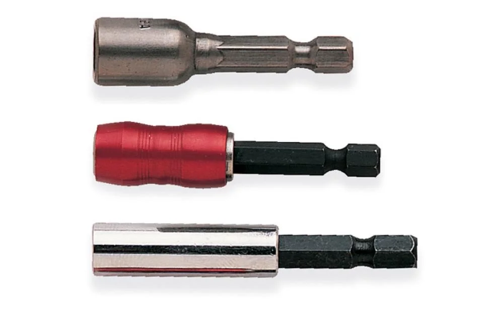 Fastener Drill Bits & Drivers | Mudge Fasteners