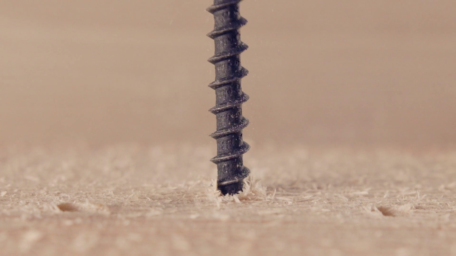 Wood Screws | Woodworking Fasteners | Mudge Fasteners