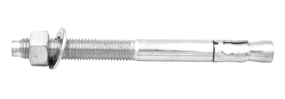Mkt Fasteners Sup R Stud V Mudge Fasteners