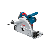 Bosch Power Tools & Attachments | Mudge Fasteners