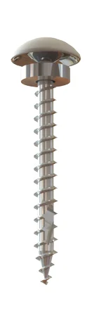 U2 Construction Screws | Mudge Fasteners
