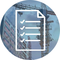 Fasteners for Architectural Railings | Mudge Fasteners