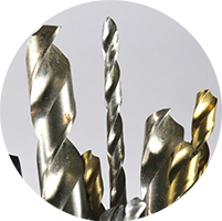 Fasteners for Architectural Railings | Mudge Fasteners