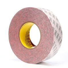 3M Adhesives & Tapes