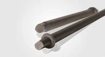 Tamper-Proof Security Fasteners