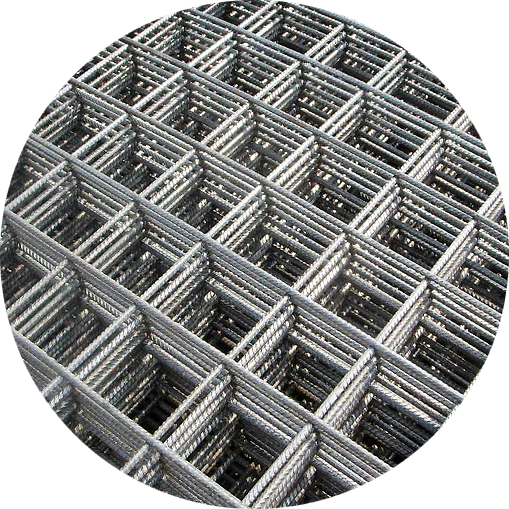 Tilt-Up Concrete Construction | Anchors, Rebar & More