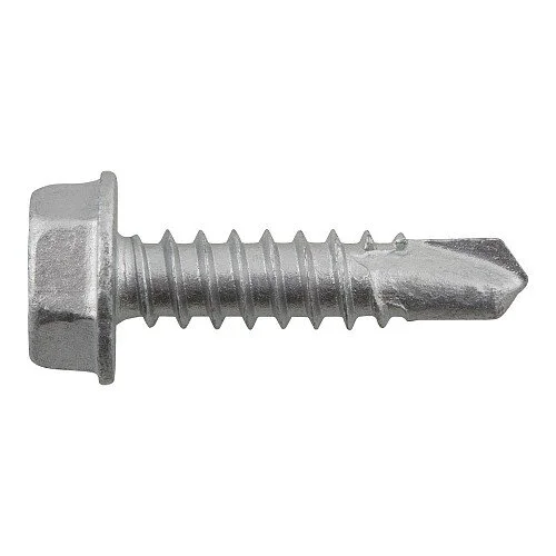 Elco Glazing Fasteners