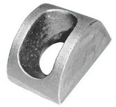 Washer Wisdom: Structural Washers