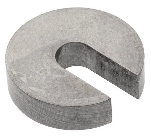 Washer Wisdom: Other Specialty Washers