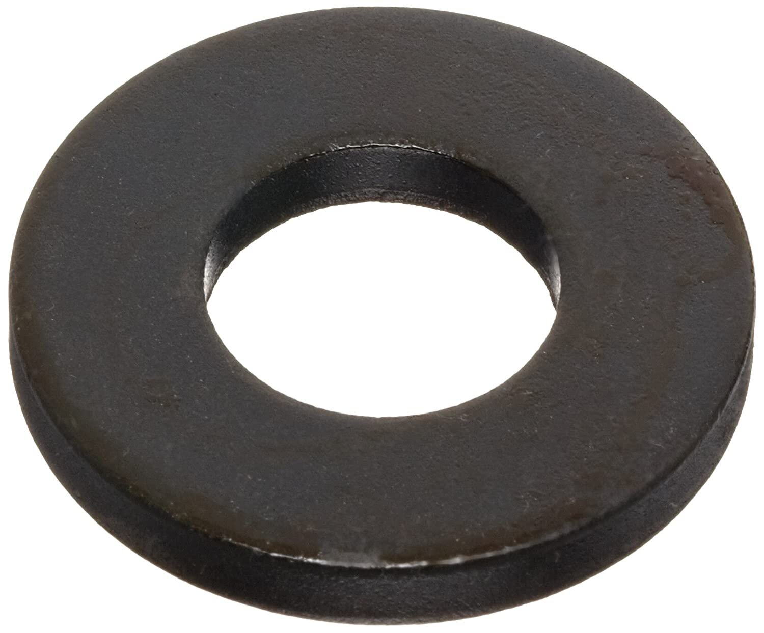 Washer Wisdom: Common Finishes for Washers