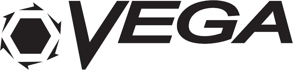 Vega Tools Drivers & Bits | Mudge Fasteners