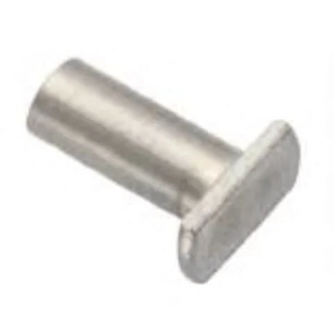 Mating Fasteners | Post and Barrel Screws | Mudge Fasteners